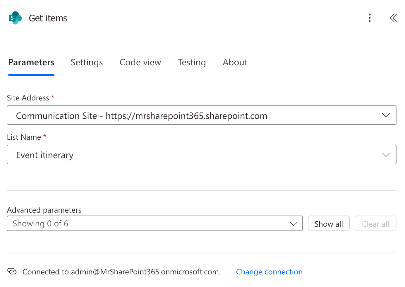 How to Schedule Reports with Power Automate and Outlook