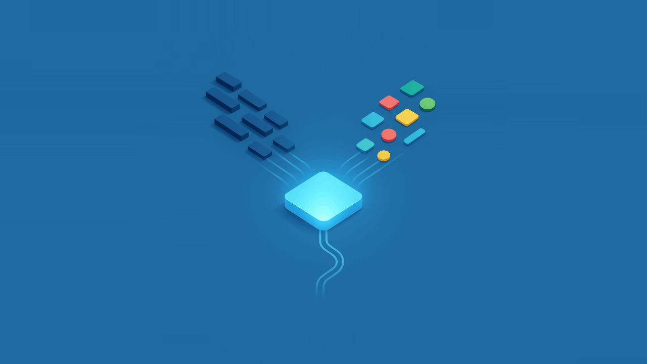 Microsoft Project is Now Planner: Transition Guide for Beginners