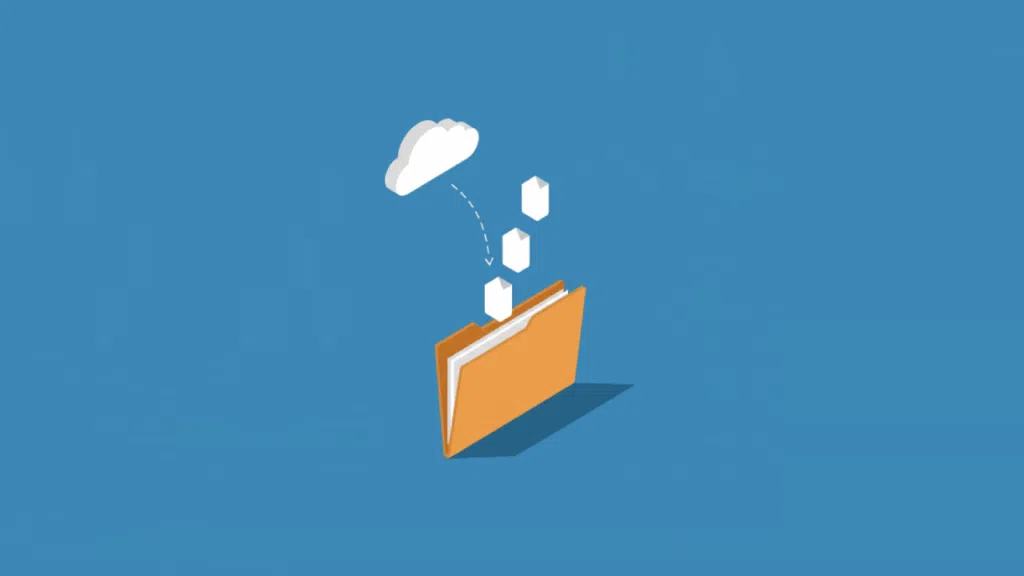 How to Request Files With OneDrive: Quick Feature Tutorial