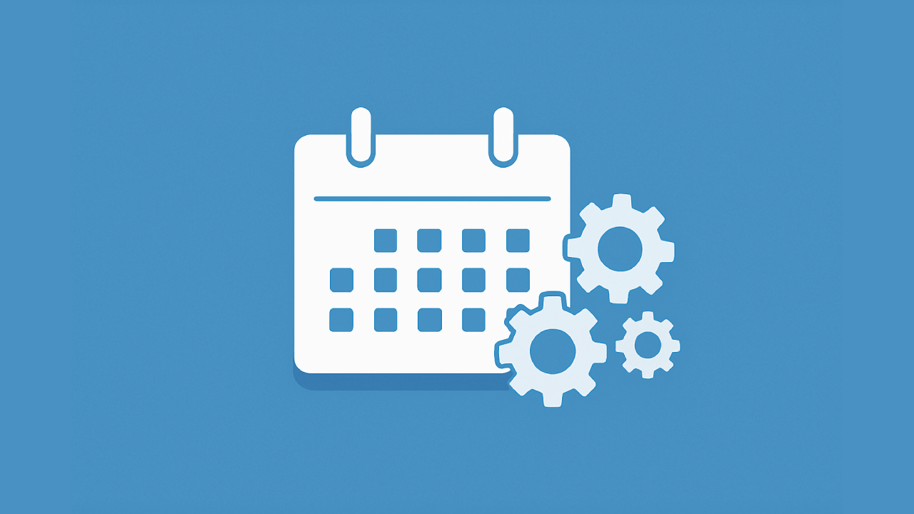 How to Change the SharePoint Date Format (Quick Guide)