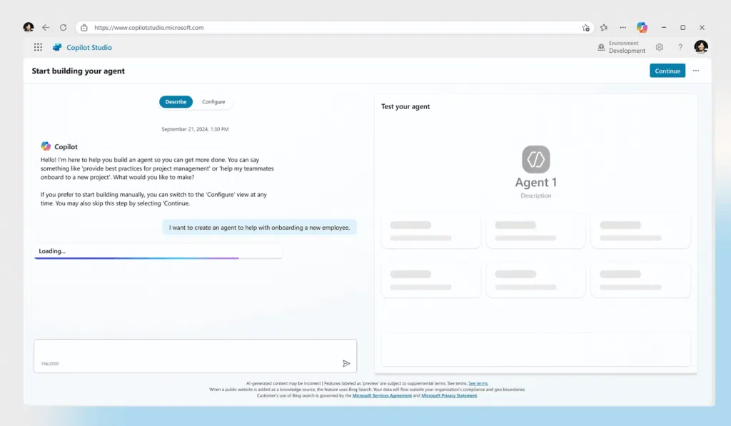 Power Platform Terminology Explained: From Power Apps to Dataverse