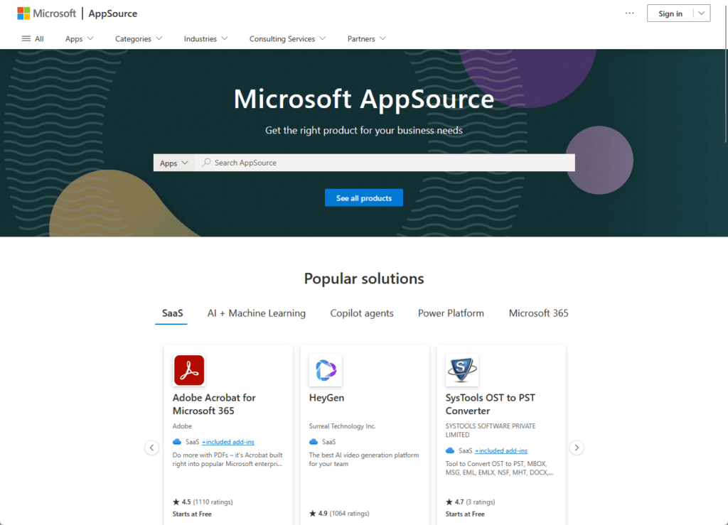 Microsoft 365 vs Google Workspace for Small Businesses (Comparison)