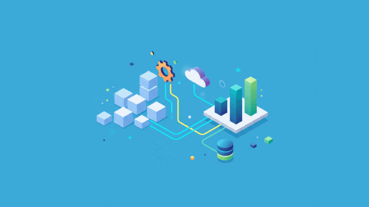 Power Platform Terminology Explained: From Power Apps to Dataverse