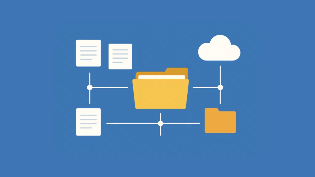 SharePoint and Microsoft 365 Consulting Services