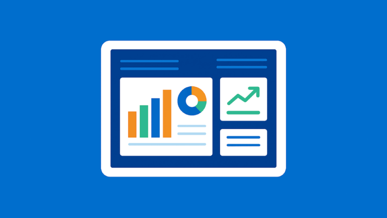 Best SharePoint Reporting Dashboards: Complete Guide (2026)