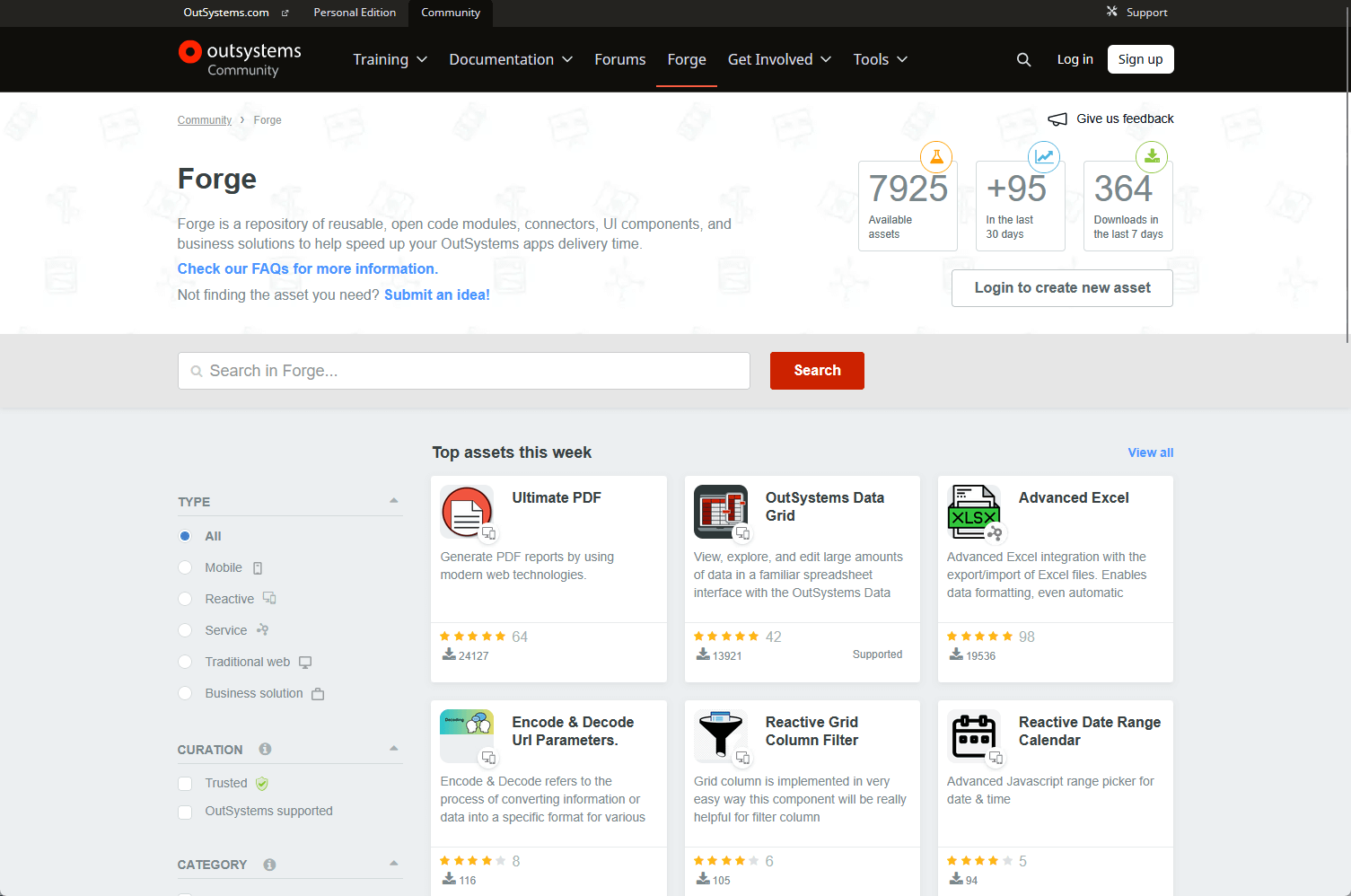 Power Apps vs OutSystems: Low-Code App Builder Face-Off (Comparison Guide)