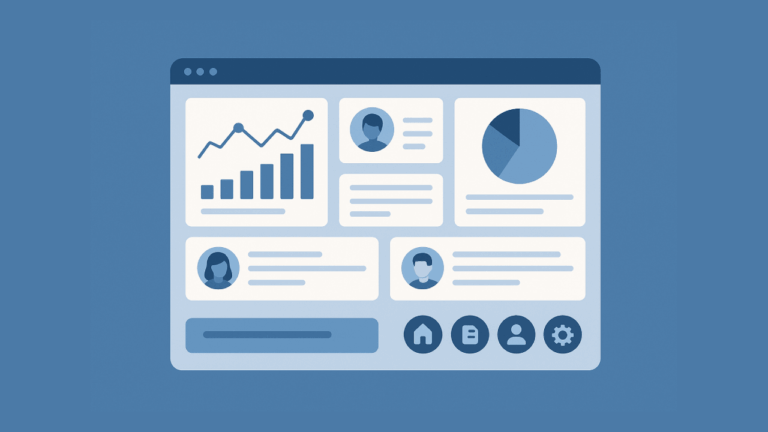 SharePoint Intranet Homepage Examples: Your Guide to Microsoft's Free ...
