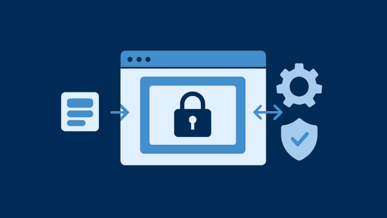 How to Use Iframes in SharePoint Online (Updated Guide)