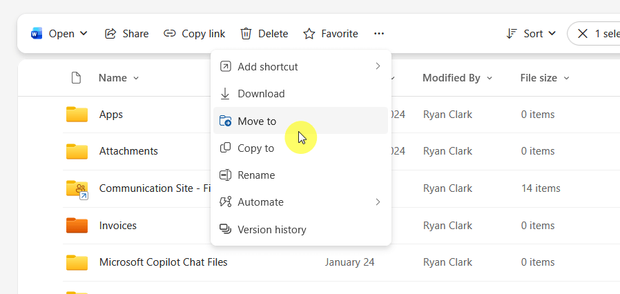 How to Unlock a File in SharePoint Online: Fix Ghost Locks Fast