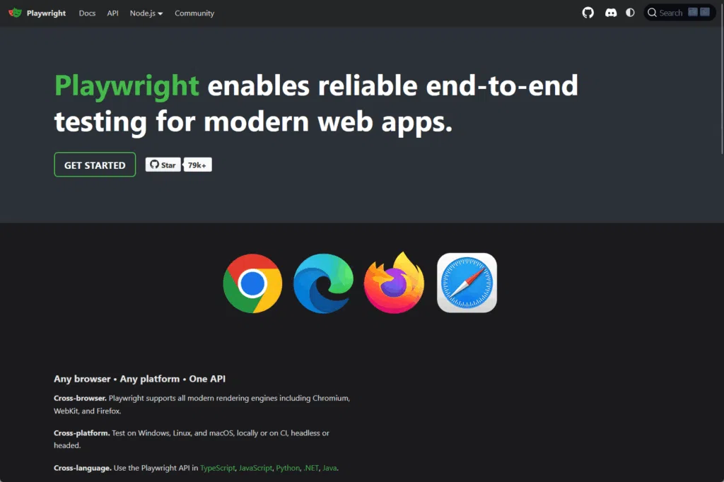 Best SPFx Development Tools: Complete Guide for 2026