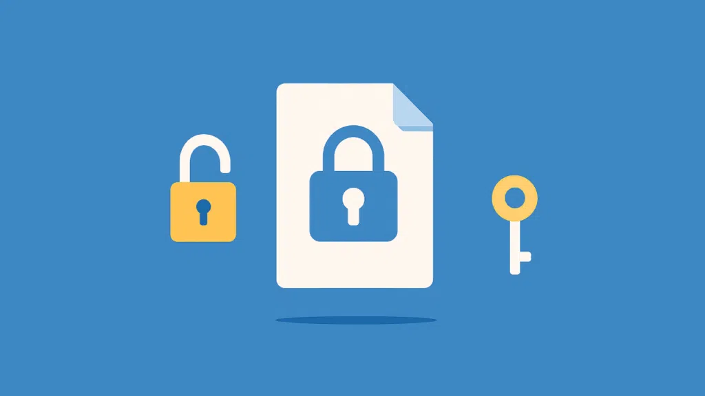 How to Unlock a File in SharePoint Online: Fix Ghost Locks Fast