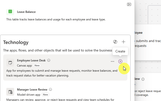 How to Use Power Apps to Create a Leave Request Form (2025)