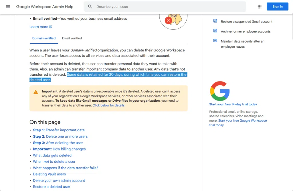 Microsoft Forms vs Google Forms: The Enterprise Data Collection Showdown