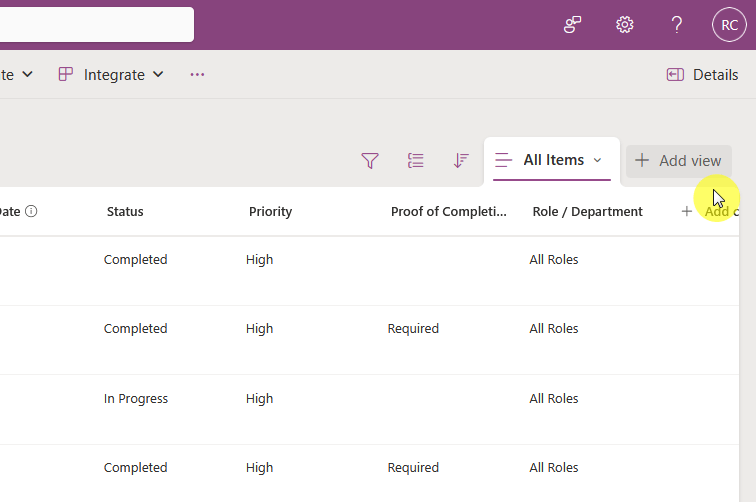 How to Use SharePoint for Employee Onboarding Checklists (2026)