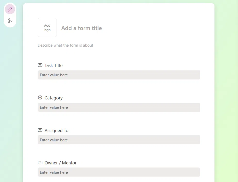 How to Use SharePoint for Employee Onboarding Checklists (2026)