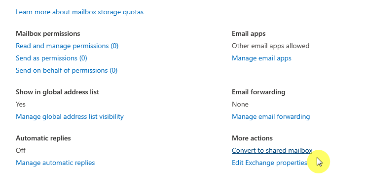 Best Microsoft 365 License Optimization Strategies for Mid-Size ...