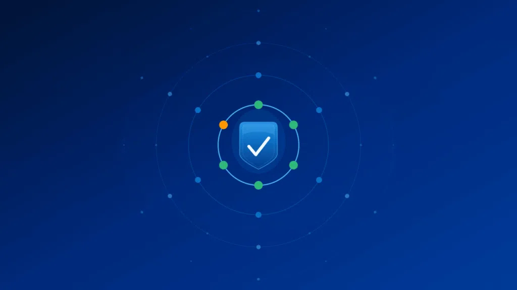 Best Copilot Governance Tools and Strategies for Enterprise IT