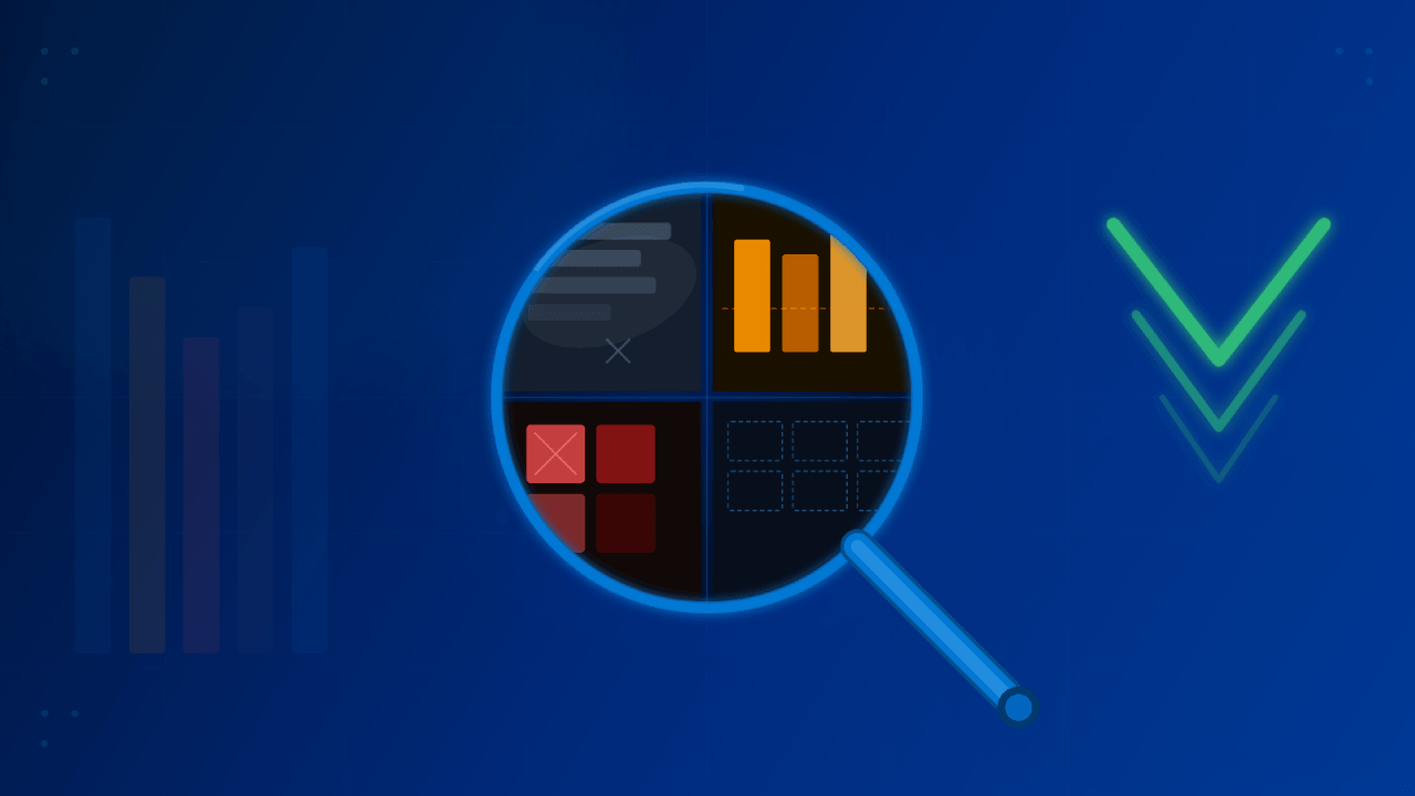 How to Audit Microsoft 365 Licenses to Identify Waste and Reduce Costs