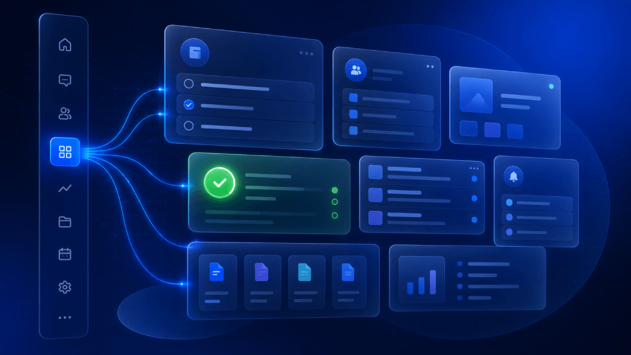 How to Implement Viva Connections on a SharePoint Intranet